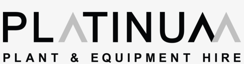 Platinum Logo - 1000x214 PNG Download - PNGkit
