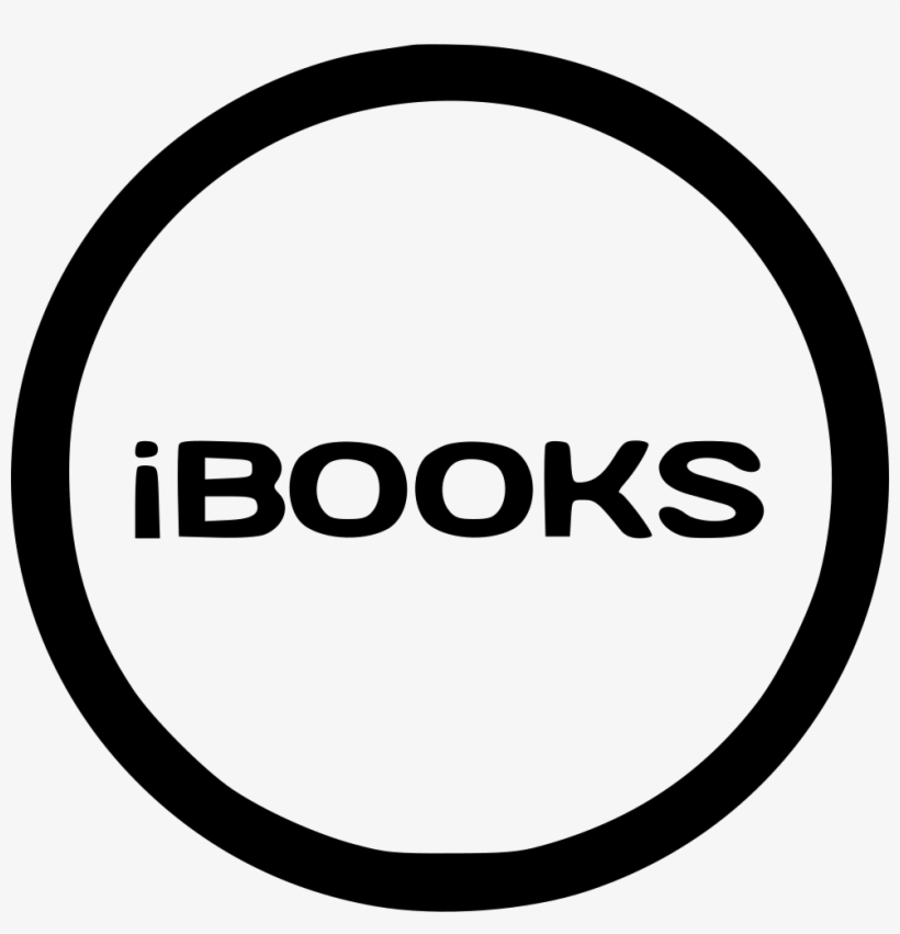 Ibooks Comments - Icon - 980x970 PNG Download - PNGkit