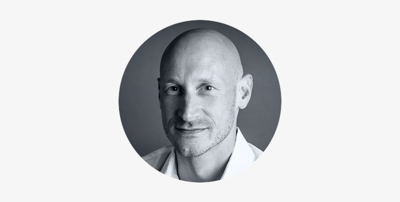 Aaron Schumm - Vestwell - 349x349 PNG Download - PNGkit