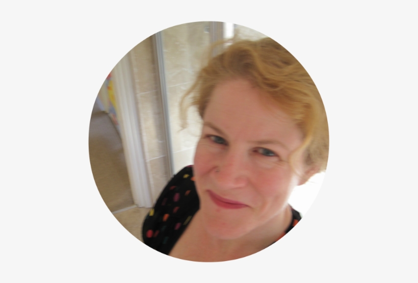 Emma Morgan - Girl - 500x500 PNG Download - PNGkit