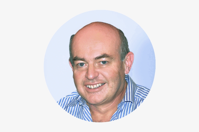 Dr Philip Matley - Answer Als - 500x500 PNG Download - PNGkit