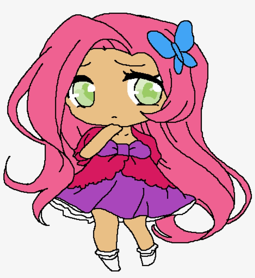 Scared Little One - Undertale Au - 1000x1000 PNG Download - PNGkit