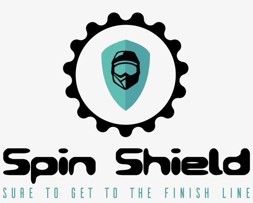 Spin Shield Logo Big - Gingoog City Colleges Logo - 1773x1347 PNG ...