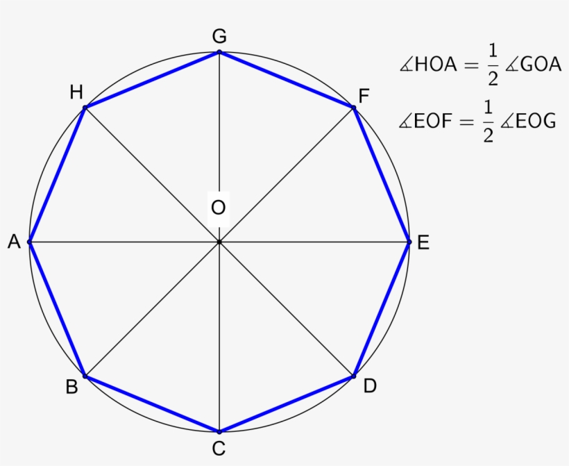 File - 01-octagon - Svg - Regular Octagon Calc Find A A N A - 1280x1022 ...