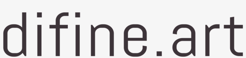 Leeds Equity Partners Logo - 1000x245 PNG Download - PNGkit