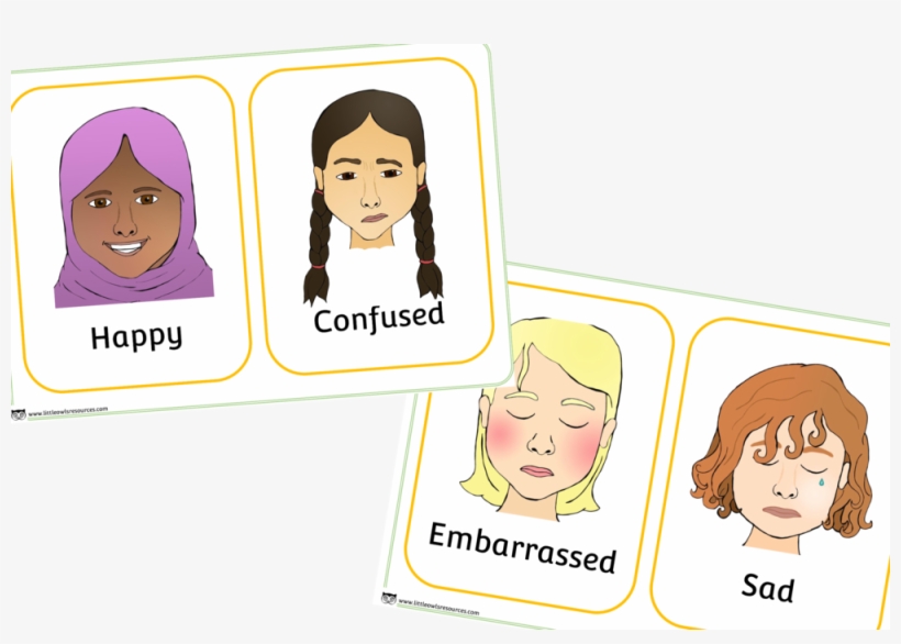 Emotioncardscover - Emotion - 1000x667 PNG Download - PNGkit