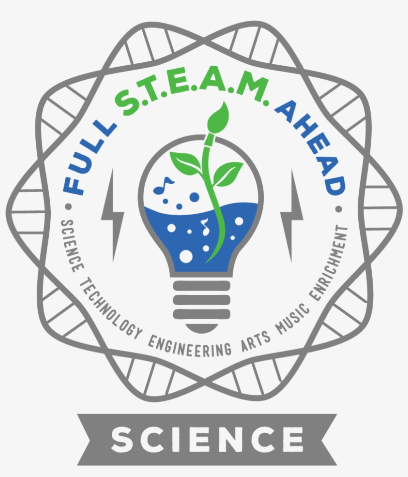 Fsa Logo Tp Fsa Logo Tp Distressed Fsa Logo Tp Science - Emblem ...