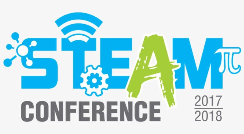 Download Transparent Steam Conference Logo - Building Site Safety Signs ...