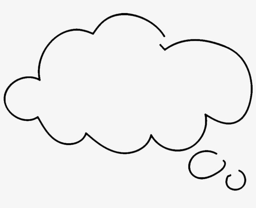 Name * - Line Art - 931x642 PNG Download - PNGkit