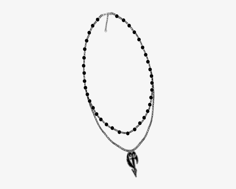 Download Transparent Devil May Cry - Dmc4 Nero's Crest - PNGkit