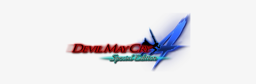 Download Transparent Preview Overlay - Devil May Cry 4 - PNGkit