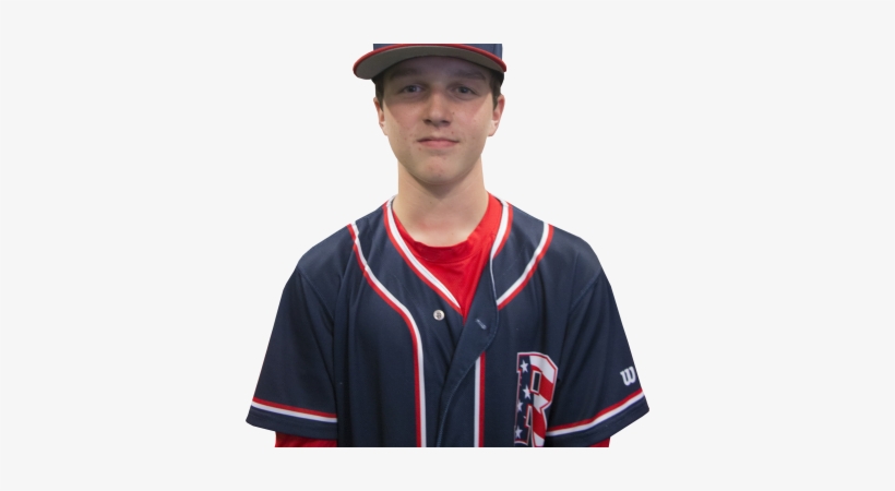 Cameron Sprouse - Baseball Player - 370x370 PNG Download - PNGkit