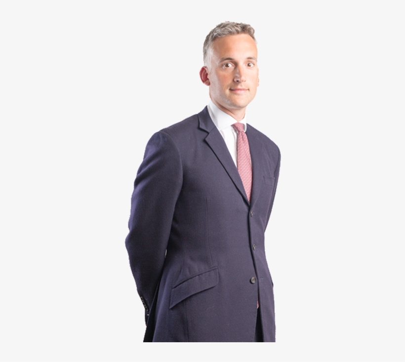 Stephen Birch - 440x660 PNG Download - PNGkit