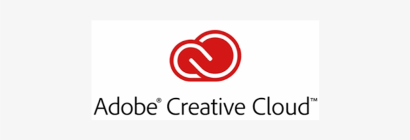 Download Transparent Adobe Creative Cloud - Adobe Creative Suite Logo ...