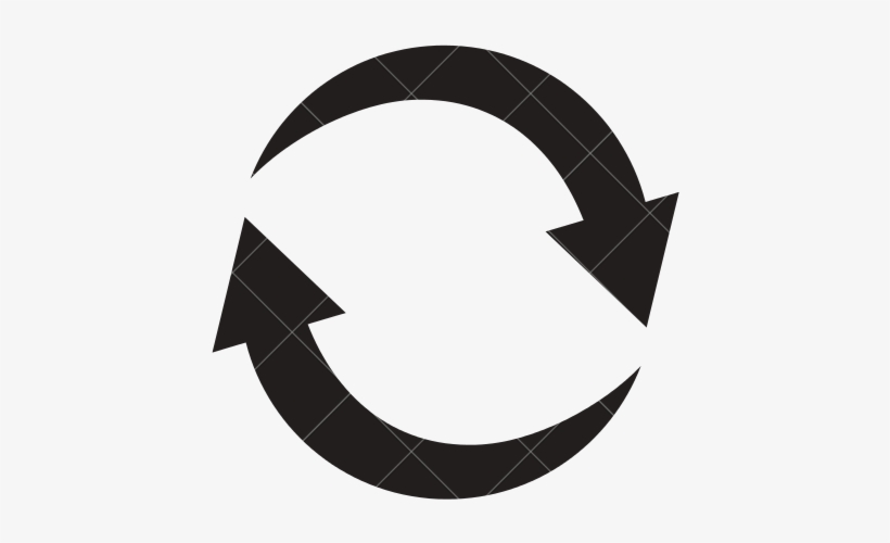 Appsec - It - Replay Icons - 550x550 PNG Download - PNGkit