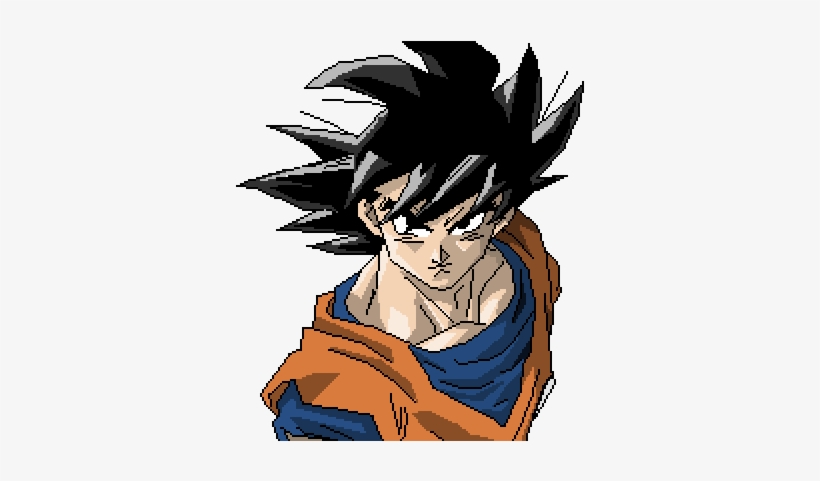 Drawing - 400x400 PNG Download - PNGkit