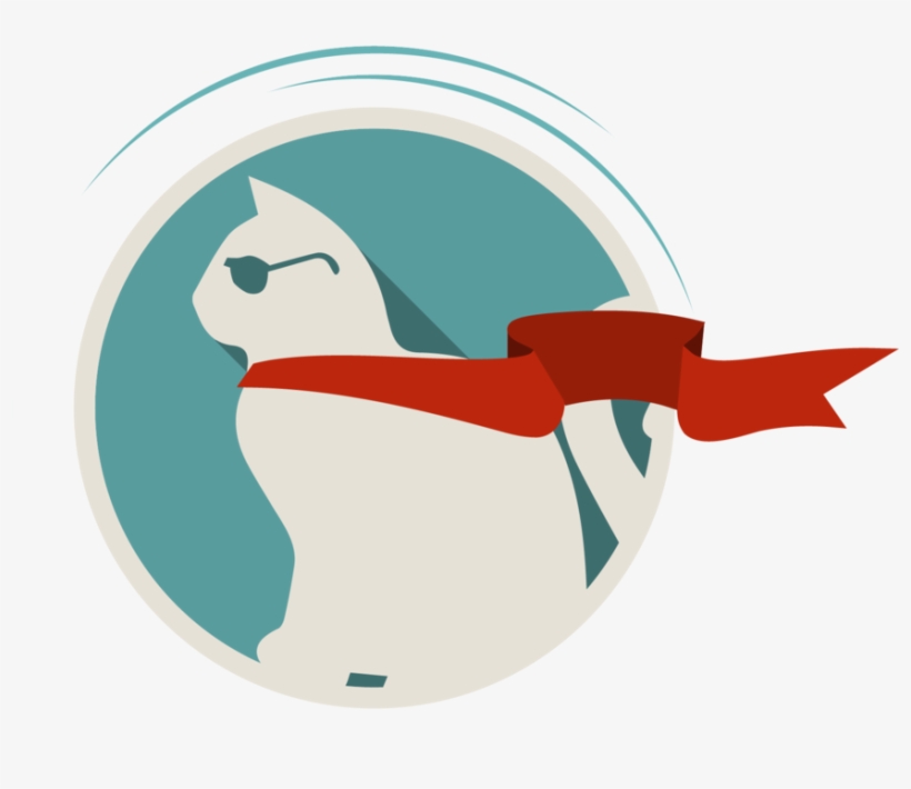 Zoomzoomgroom Logo-05 - 1000x883 PNG Download - PNGkit