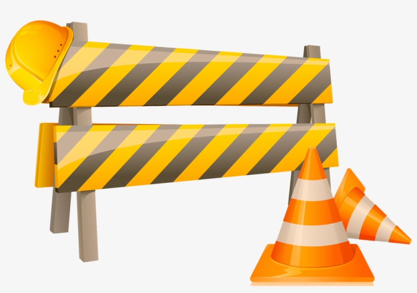 Api 1169 Safety - Vector Graphics - 1000x654 PNG Download - PNGkit