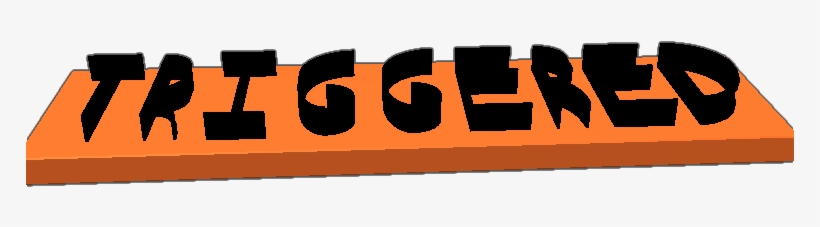 That Is A Great Meme - 768x768 PNG Download - PNGkit