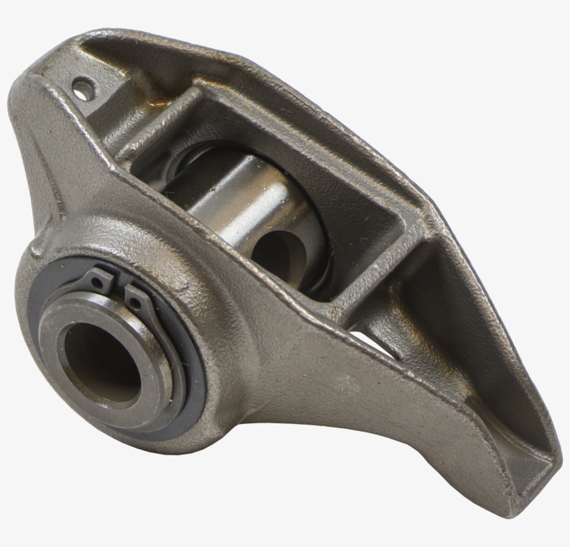 Sdpc Upgraded Ls3 Rocker Kit - Tool - 800x707 PNG Download - PNGkit