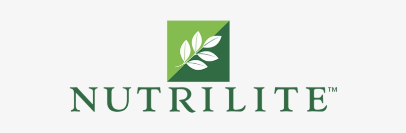 Logos, Manufacturer Details Nutrilite Top Logo Rustic - Nutrilite Logo ...