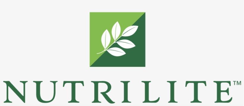 Download Transparent Nutrilite Logo - » - Nutrilite Logo - PNGkit