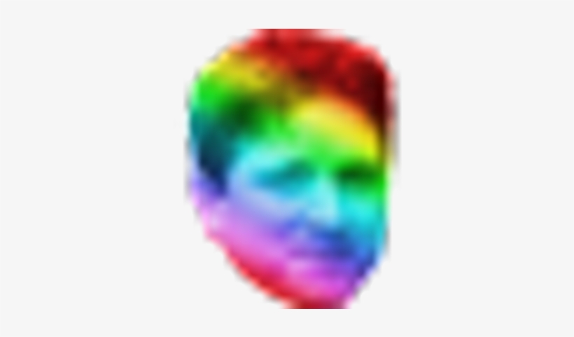 Download Transparent Kappa Pride Png - PNGkit