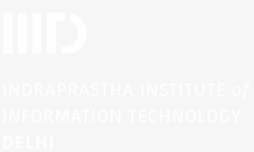 Eps - White Bullet Points Png - 1200x900 PNG Download - PNGkit