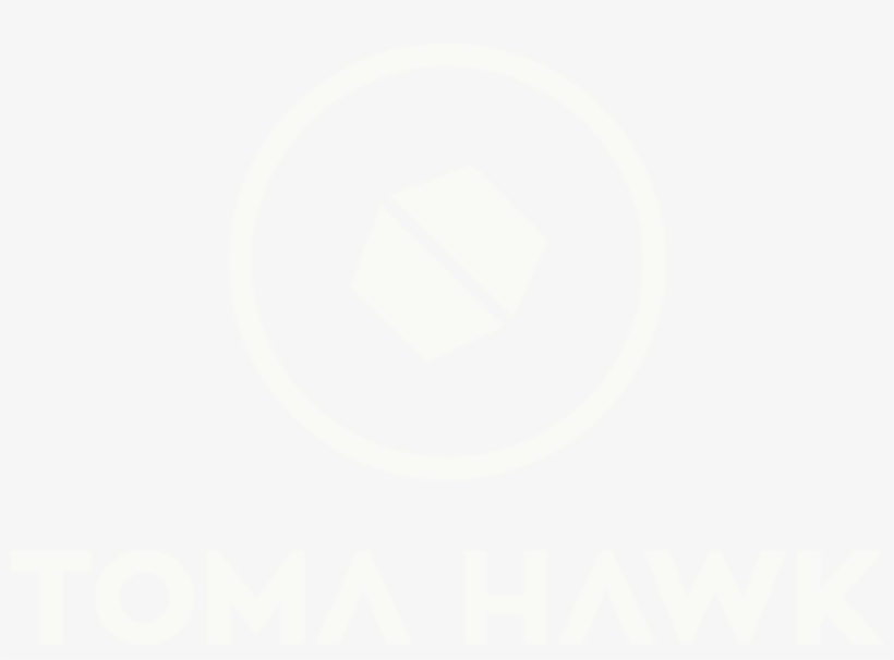 Toma Hawk In The Mix Podcast - Circle - 3686x2545 PNG Download - PNGkit