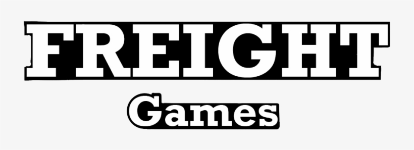 Main Menu - Danganronpa - 1092x311 PNG Download - PNGkit