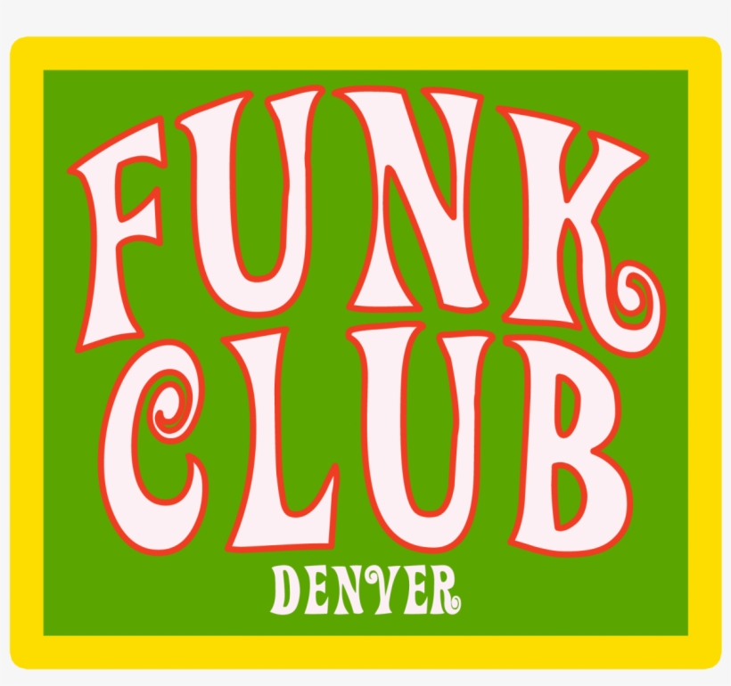 For A Taste Of Our Selection, Check Out Funk Club's - 1300x1178 PNG ...