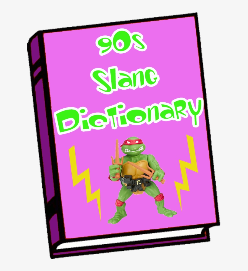 Playmates Teenage Mutant Ninja Turtles 1987 Retro Raphael - 640x815 PNG ...