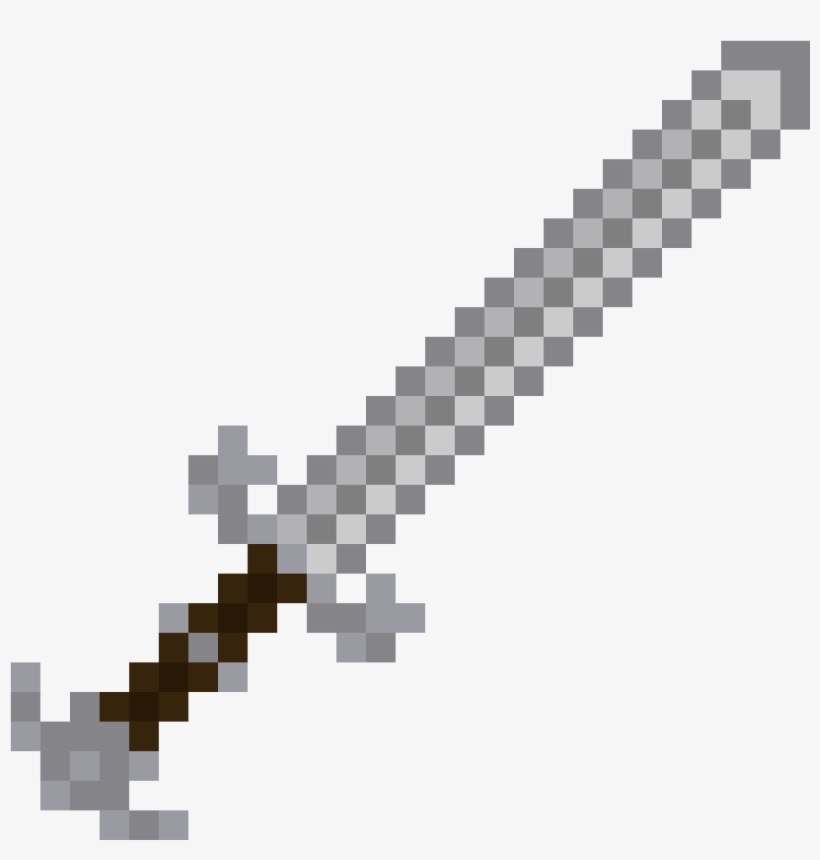 Sword Texture Pack
