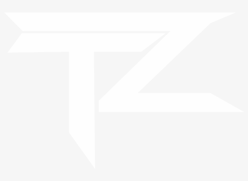 Video Reel - Triangle - 800x800 PNG Download - PNGkit