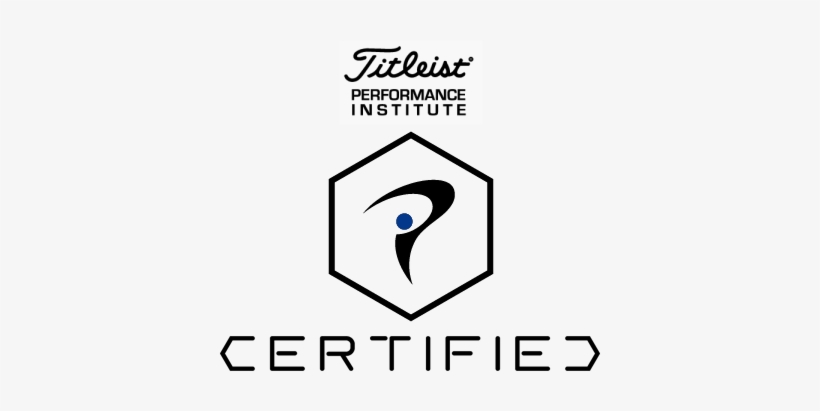 Titleist Performance Institute - 400x343 PNG Download - PNGkit