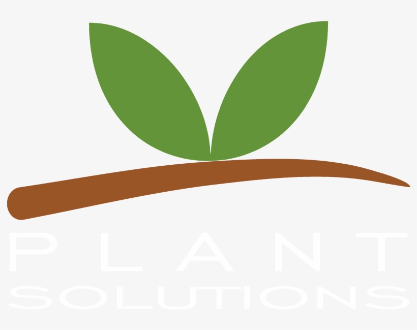 Small Logo - Emblem - 872x600 PNG Download - PNGkit