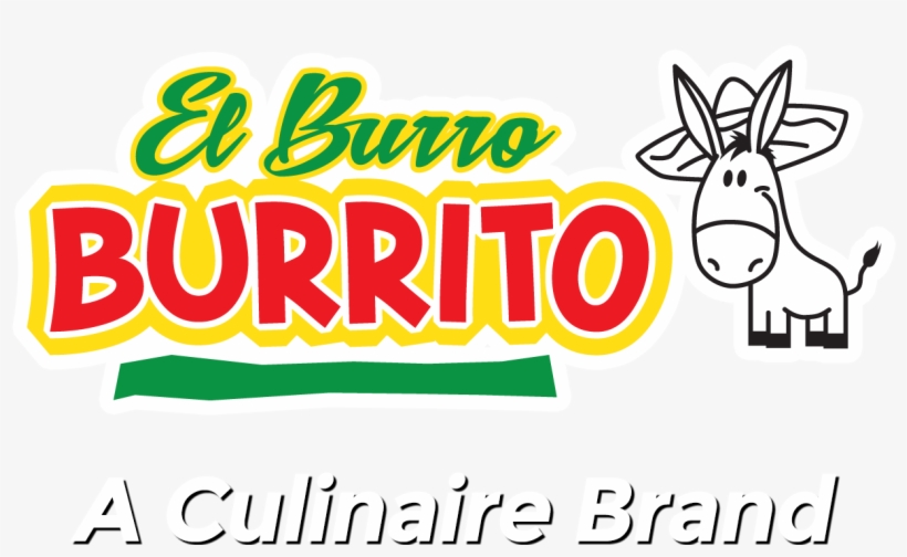Burro - 1225x699 PNG Download - PNGkit