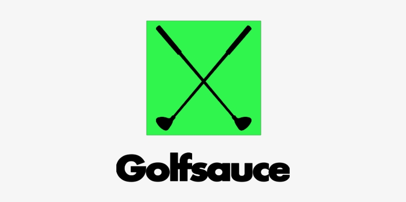 Logo - Transparent Golf Club Png - 350x350 PNG Download - PNGkit