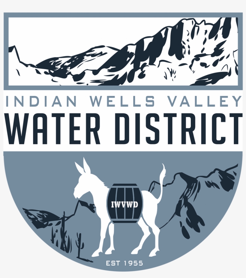 Cropped Iwvwd Logo Final 2018 1 - Soldiers Of Salamis By Javier Cercas ...