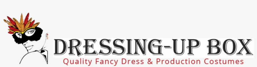 Dressing-up Box - Checkpoint Charlie - 861x202 PNG Download - PNGkit