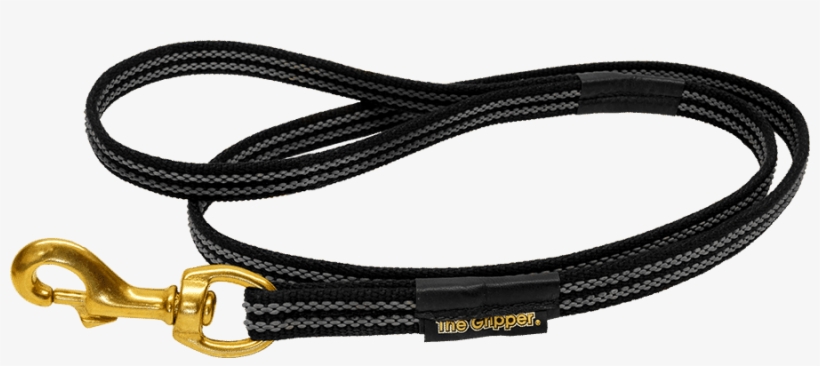 Gripper - 900x358 PNG Download - PNGkit