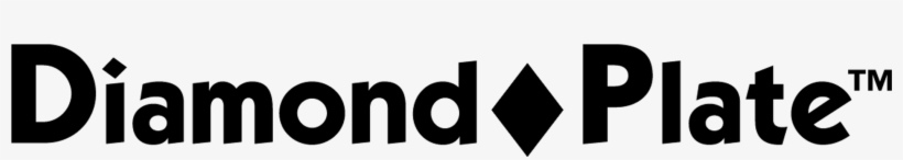 Capital Tristate - 3000x650 PNG Download - PNGkit