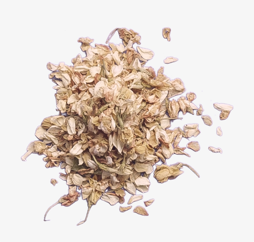 Orris Root - 700x700 PNG Download - PNGkit