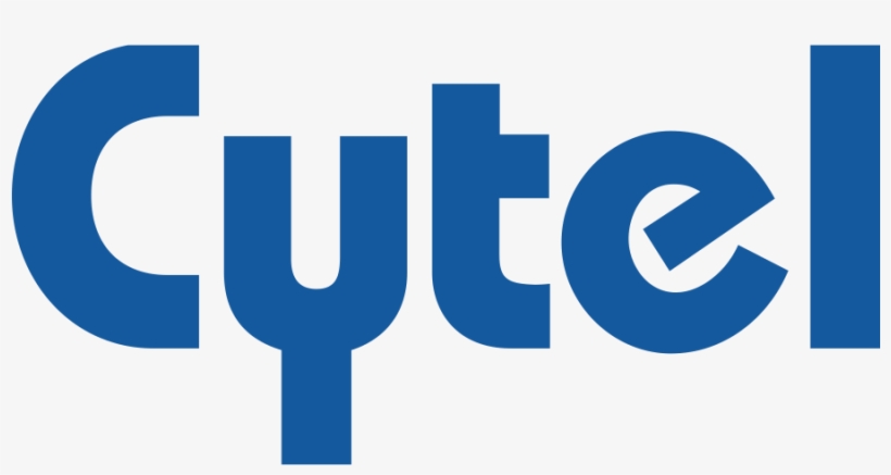 Wednesday, September 26 - Cytel Inc - 1050x600 PNG Download - PNGkit