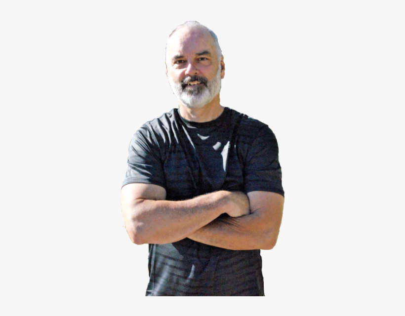 Go - Fat - 400x586 PNG Download - PNGkit