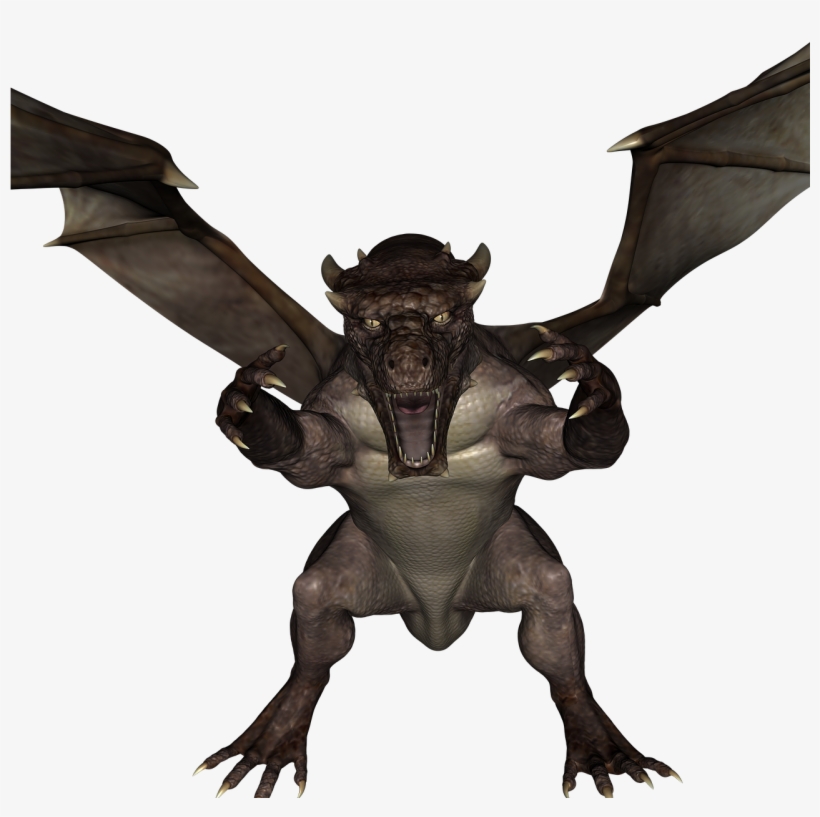 Dragons,fairy Tales,mythical Creatures,fire-breathing - Dragon ...