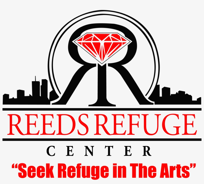 Reedrefuge Logo 2clr February 15th, 2017ethos Reeds - Reeds Refuge ...