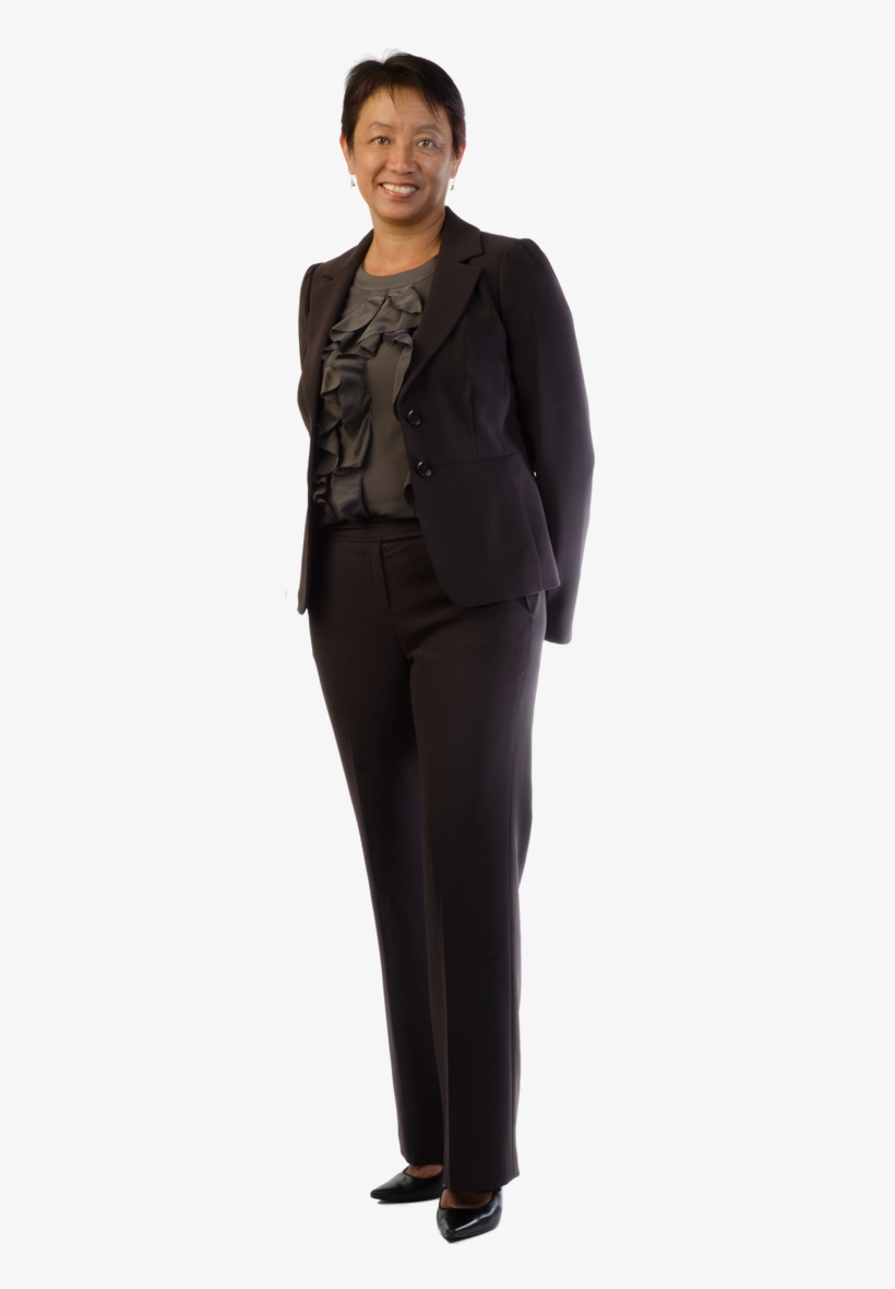 Image01 - Employee Full Body Png - 632x1200 PNG Download - PNGkit