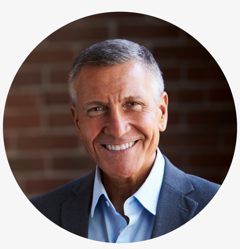 Download Transparent Img 0422 - Good Linkedin Profile Pics For Men - PNGkit