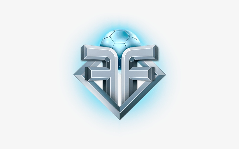 Img/logo Ftb - Graphic Design - 432x432 PNG Download - PNGkit